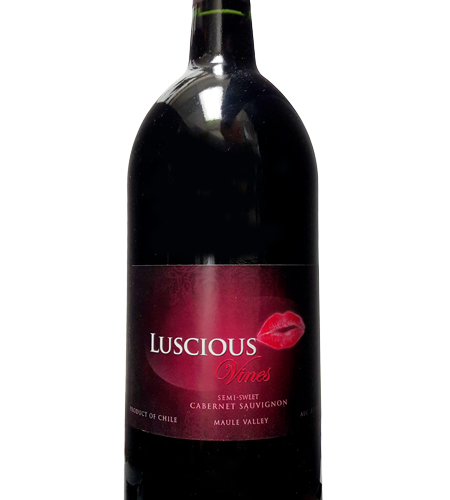 Kingdom Liquors - Great selections on wine, liquor and beer with the ...